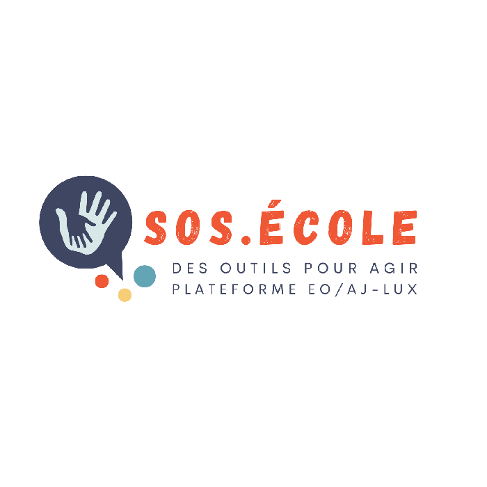 SOS-école
